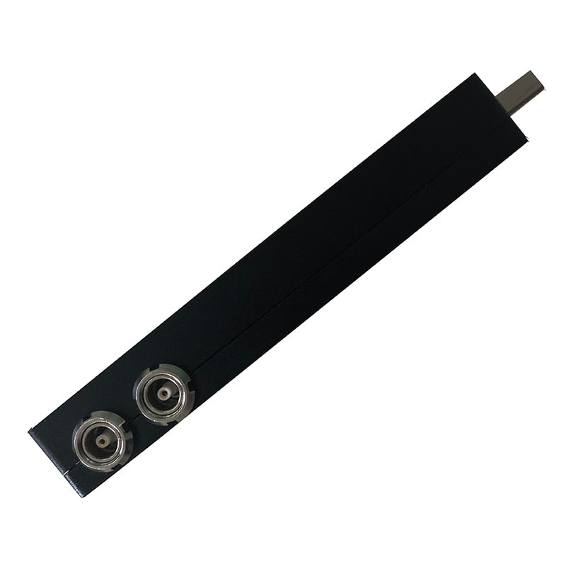 Ultrasonic Flaw Detector - USB Laptop Lemo00 Compatible Win7 Win10 ...