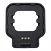 Magnaflux Y2 AC Magnetic Yoke – NDT Sales Australia