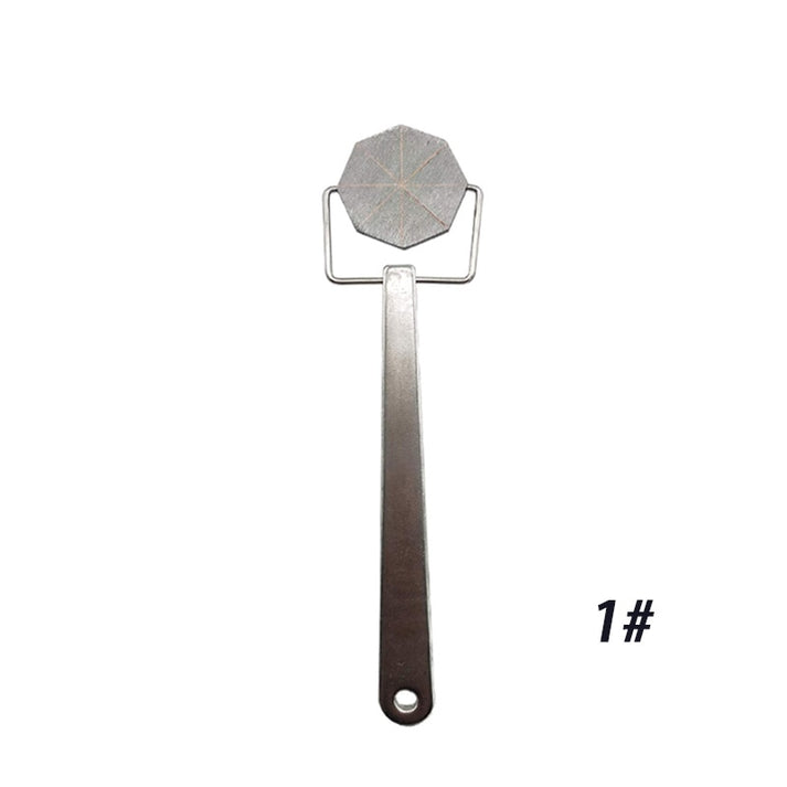 PIE Gauge Magnetic Field Indicator – NDT Sales Australia