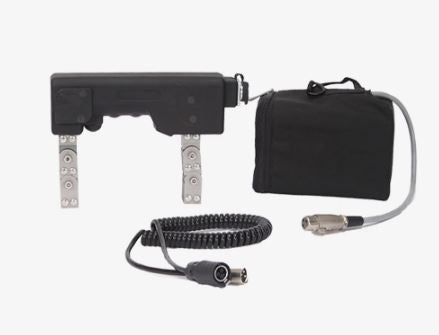 MT-45 - AC Magnetic Yoke – NDT Sales Australia