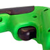 Magnaflux Y2 AC Magnetic Yoke – NDT Sales Australia