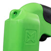 Magnaflux Y2 AC Magnetic Yoke – NDT Sales Australia