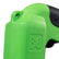 Magnaflux Y2 AC Magnetic Yoke – NDT Sales Australia