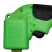 Magnaflux Y2 AC Magnetic Yoke – NDT Sales Australia