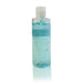 UTG - Ultrasonic Couplant Gel – NDT Sales Australia