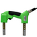 Magnaflux Y2 AC Magnetic Yoke – NDT Sales Australia