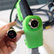 Magnaflux Y2 AC Magnetic Yoke – NDT Sales Australia